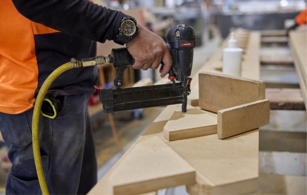 About Apexa: 40 Years of Excellence | Apexa